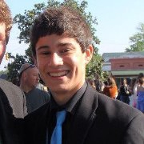 Stream Derek Staley music | Listen to songs, albums, playlists for free ...