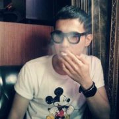 Stream drtfg music | Listen to songs, albums, playlists for free on ...