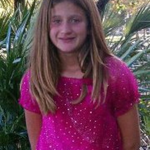 Stream Denise Snow music | Listen to songs, albums, playlists for free ...