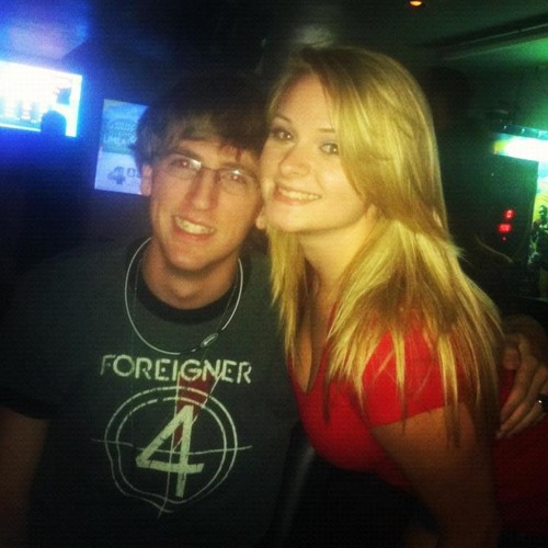 Stream Aaron Doudna music | Listen to songs, albums, playlists for free ...