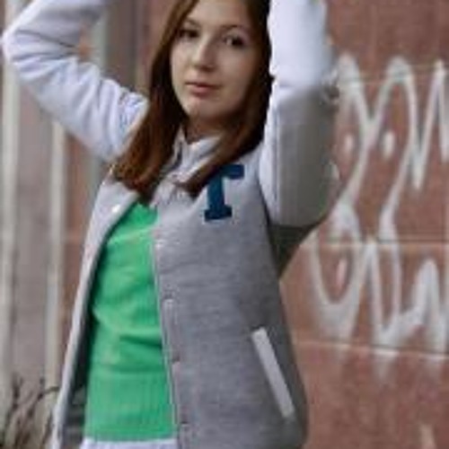 Stream StaiCu Andra Ioana music | Listen to songs, albums, playlists for free on SoundCloud