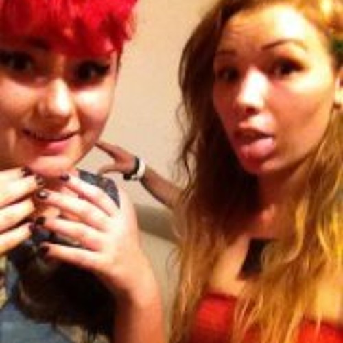 Stream Gemma Bradford music | Listen to songs, albums, playlists for ...