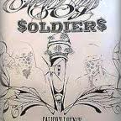 Stream Roll Wit Da Killerz by H.E.A.V.Y627 | Listen online for free on ...