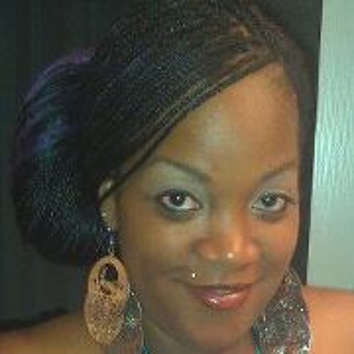 Stream Dawn Bonds-Jackson music | Listen to songs, albums, playlists ...
