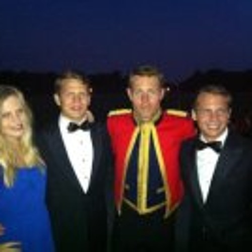 Stream Dillon Bacon music | Listen to songs, albums, playlists for free ...