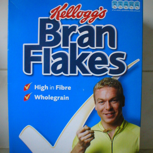 Stream Elliott Winter music | Listen to songs, albums, playlists for ...