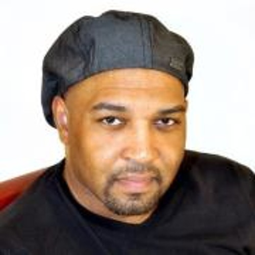 Stream Arthur Clay music | Listen to songs, albums, playlists for free ...