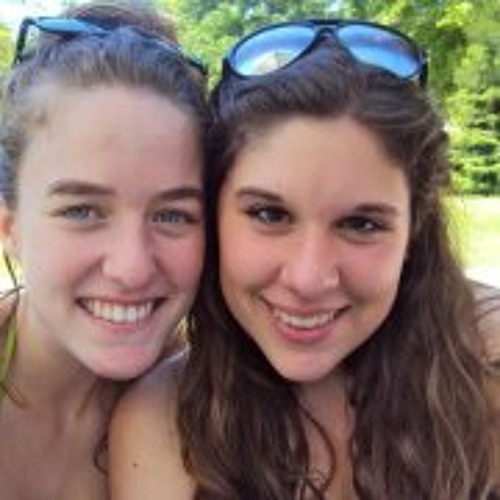 Stream Barbara Pape Kraft music | Listen to songs, albums, playlists ...