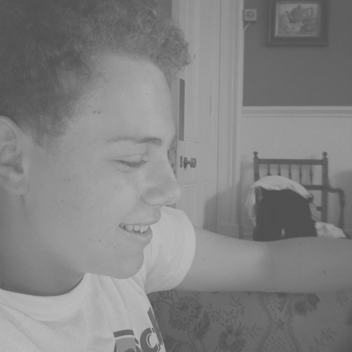 Stream Scott Sutcliffe music | Listen to songs, albums, playlists for ...