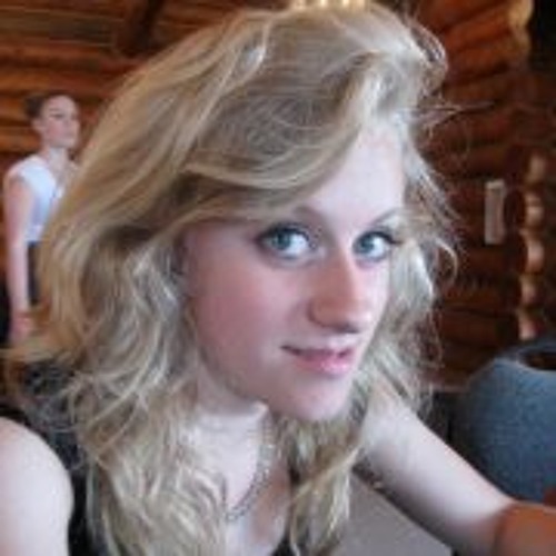 Stream Hailey Gibson music | Listen to songs, albums, playlists for ...