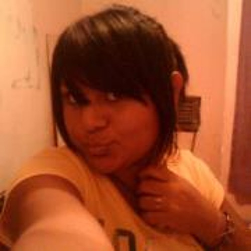 Stream Sandra Rodarte Rodriguez music | Listen to songs, albums ...