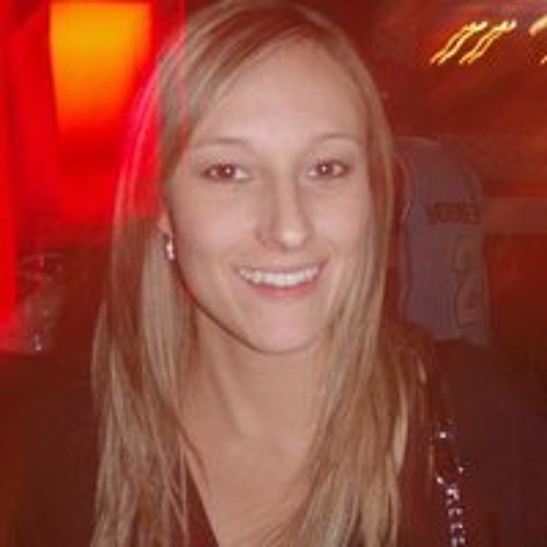 Stream r3nior music | Listen to songs, albums, playlists for free on ...