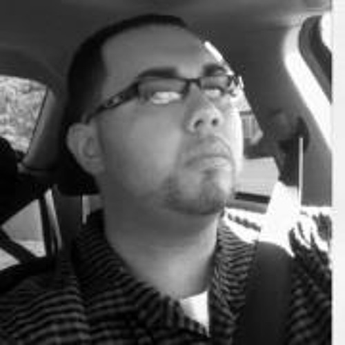 Stream Dj Dyno music | Listen to songs, albums, playlists for free on ...