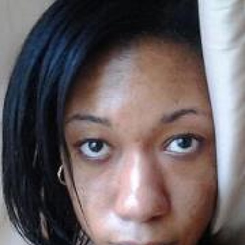 Stream Kristina Jean music | Listen to songs, albums, playlists for ...