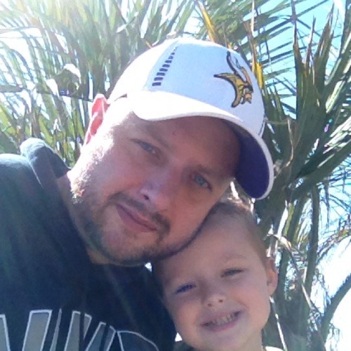 Stream gbrant50 music | Listen to songs, albums, playlists for free on ...