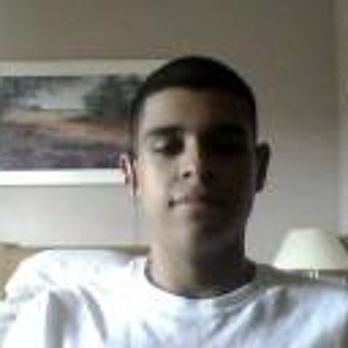 Stream rojas12 music | Listen to songs, albums, playlists for free on ...