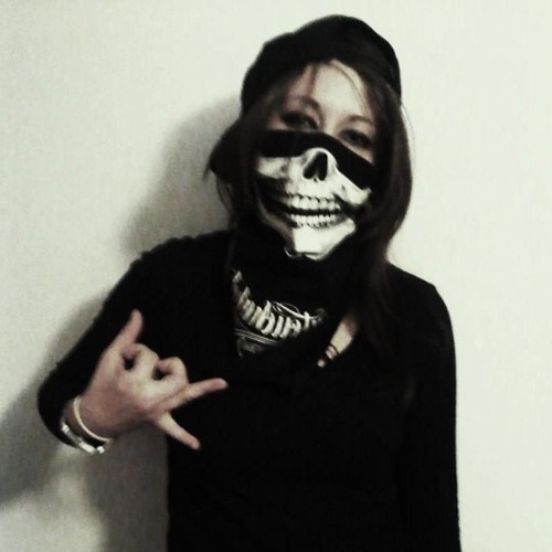 Stream Dubski music | Listen to songs, albums, playlists for free on ...