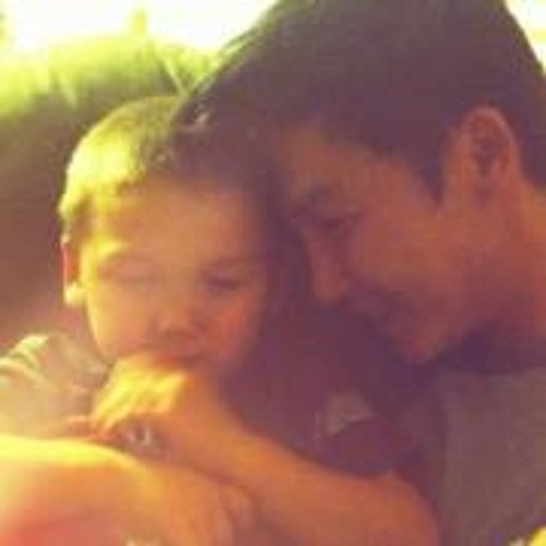 Stream Adam Delaney 1 music | Listen to songs, albums, playlists for ...