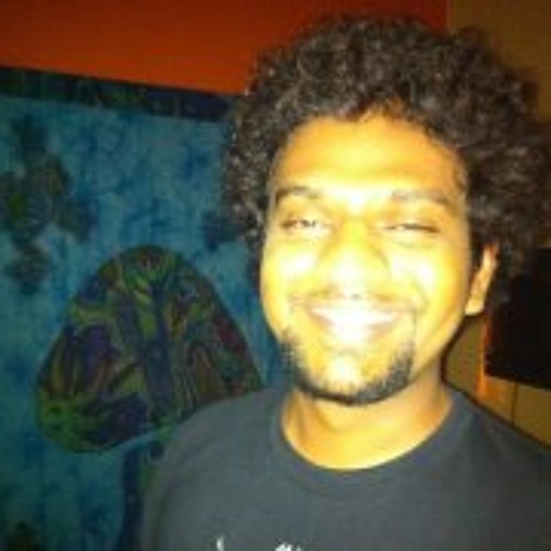 Stream Aadi Sesha Iyer music | Listen to songs, albums, playlists for ...