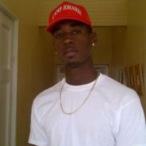 Stream Matthew Best 1 music | Listen to songs, albums, playlists for ...