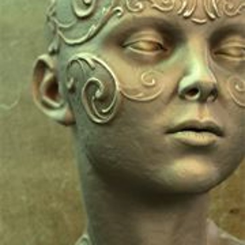 Stream Anneli Larsson music | Listen to songs, albums, playlists for ...