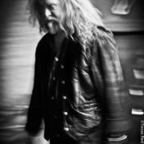Stream Jeff Hopson music | Listen to songs, albums, playlists for free ...