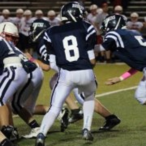 Stream Elise Archambo music | Listen to songs, albums, playlists for ...