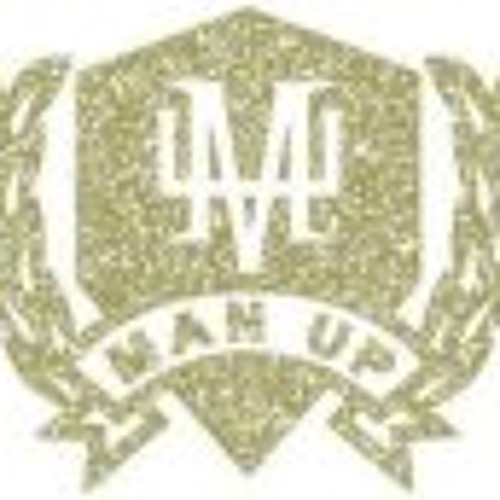 Stream Denson Mutarah music | Listen to songs, albums, playlists for ...