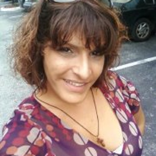 Stream Shirene Ali-Akbar | Listen to camp music playlist online for ...