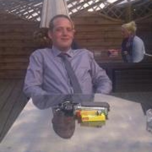 Stream Jason Main music | Listen to songs, albums, playlists for free ...