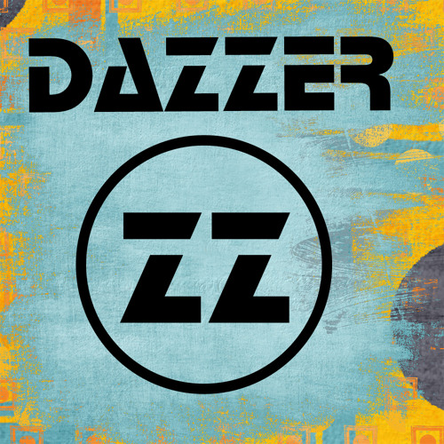 Stream DazZer ᴴᴰ music | Listen to songs, albums, playlists for free on ...