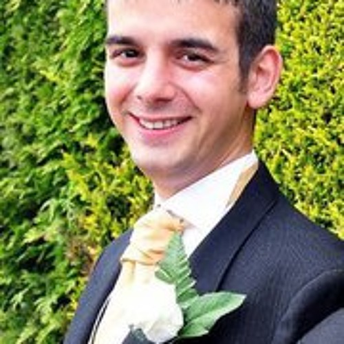 Stream Ricky Austin music | Listen to songs, albums, playlists for free ...