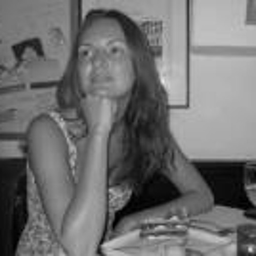 Stream Anna Mishina Music Listen To Songs Albums Playlists For Free