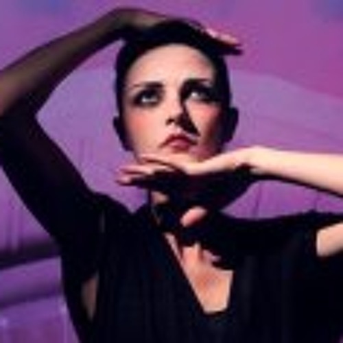 Stream Lidija Andonov music | Listen to songs, albums, playlists for ...