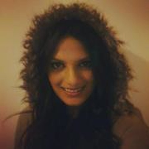 Stream SamuElle music | Listen to songs, albums, playlists for free on ...