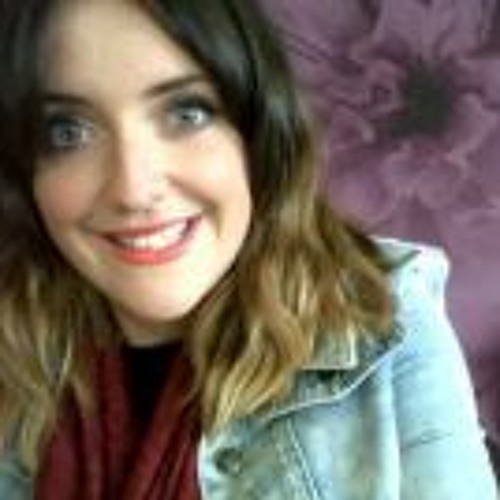 Stream Georgina Charles music | Listen to songs, albums, playlists for ...