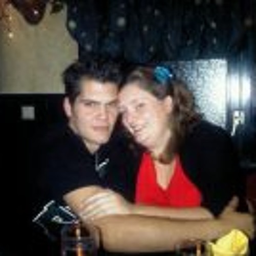 Stream Kevin de Heus music | Listen to songs, albums, playlists for ...