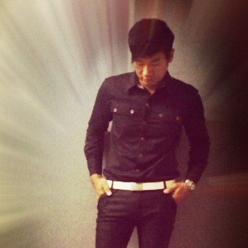 Stream Jay Yap music | Listen to songs, albums, playlists for free on ...