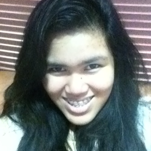 Stream kimikocolardo music | Listen to songs, albums, playlists for ...