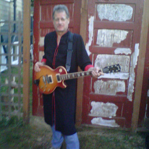 Stream Jim Sievers music | Listen to songs, albums, playlists for free ...