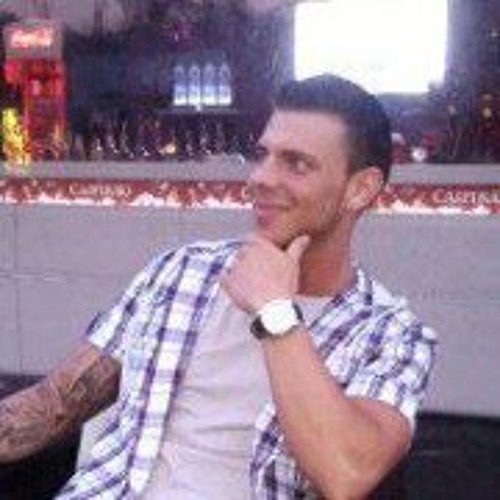 Stream Tim Tian Anmen music | Listen to songs, albums, playlists for ...