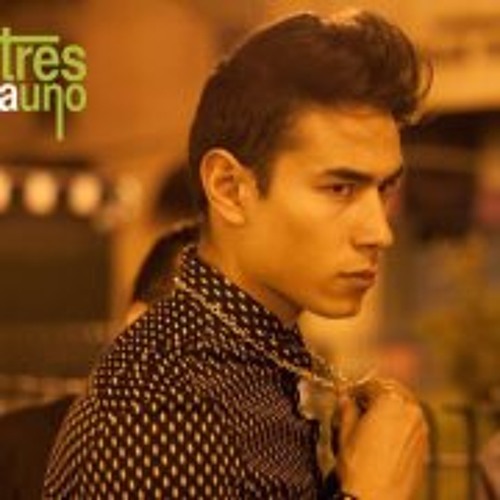 Stream Allan Moncada Garnelo music | Listen to songs, albums, playlists ...