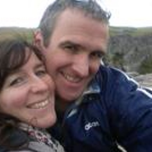 Stream Debbie Partridge music | Listen to songs, albums, playlists for ...