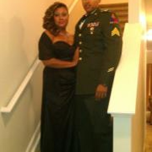 Stream Eric Scott Mattice music | Listen to songs, albums, playlists ...