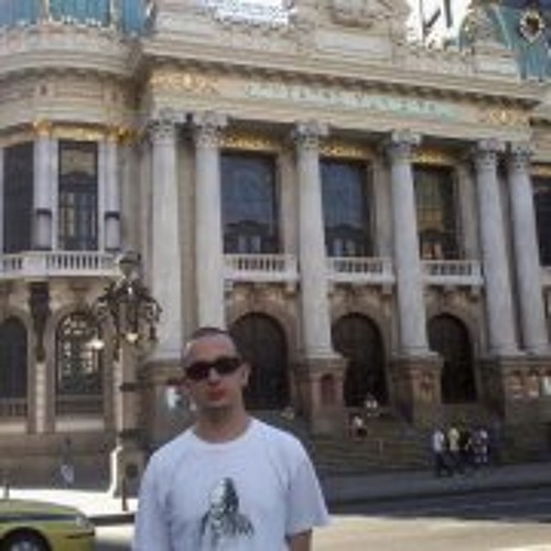 Stream Leo Brito 2 music | Listen to songs, albums, playlists for free ...