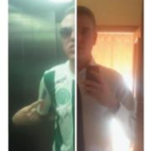 Stream Attila Katona 2 music | Listen to songs, albums, playlists for free on SoundCloud