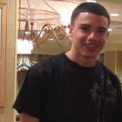 Stream DJ Mikey p music | Listen to songs, albums, playlists for free ...