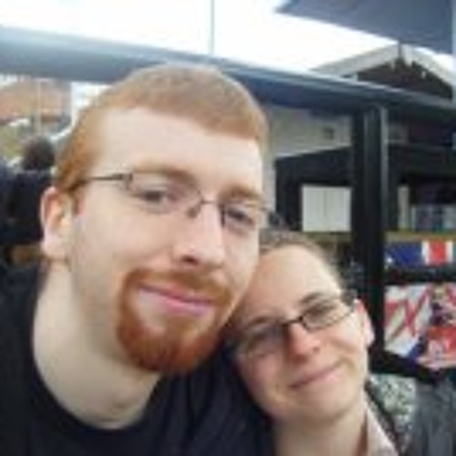 Stream Stuart White 7 music | Listen to songs, albums, playlists for ...