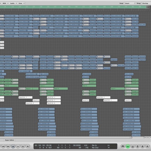 Stream YL_Da_trendsettah music | Listen to songs, albums, playlists for ...