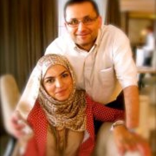 Stream Maha Khalid music | Listen to songs, albums, playlists for free ...